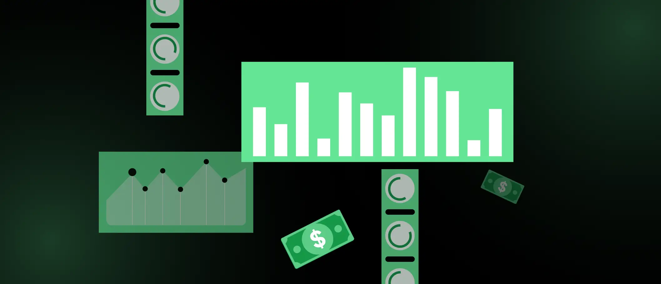How to Automate Budget Forecasting That Actually Works